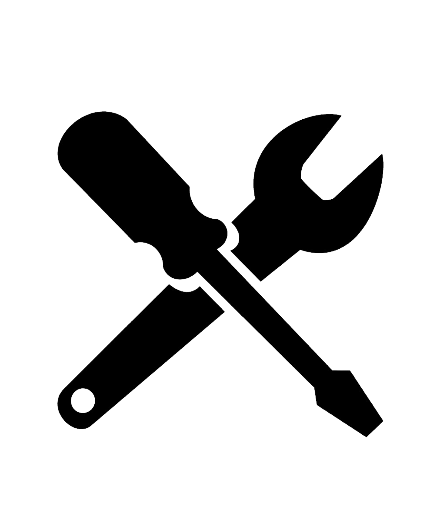 Twin-Parallel Flat Cables